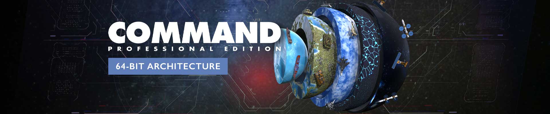 Welcome to Pro MatrixGames