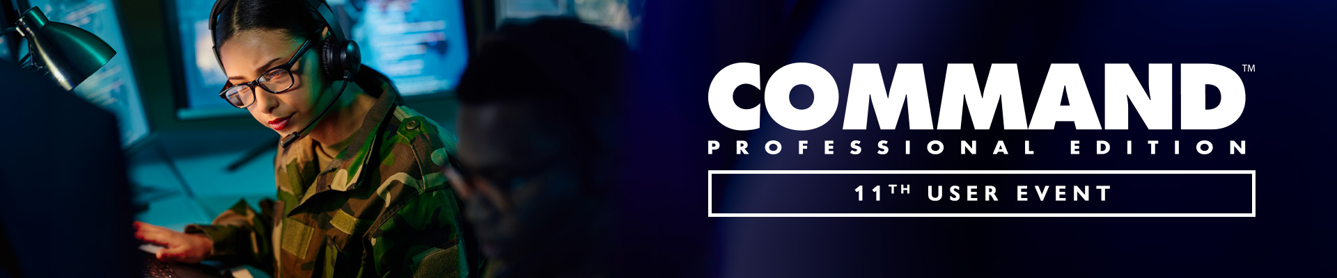 Welcome to MatrixProSims