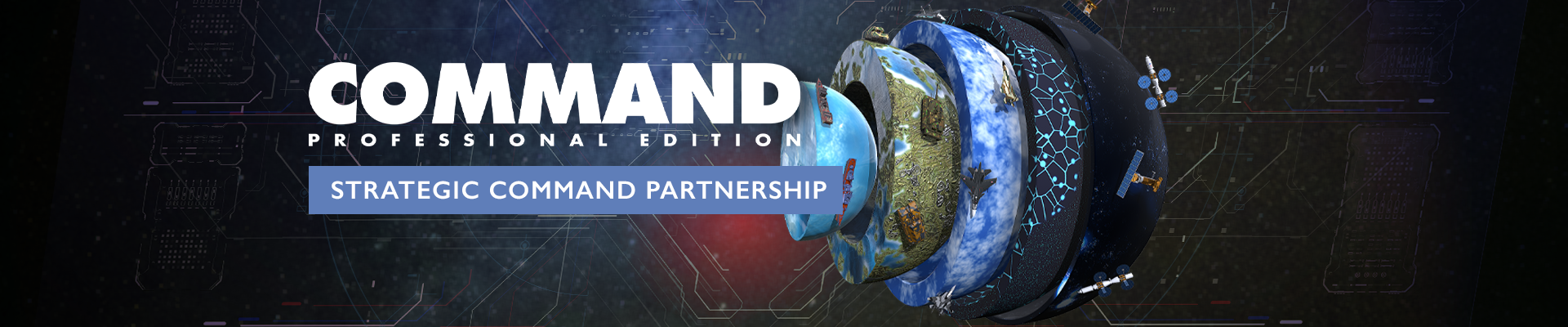 Welcome to MatrixProSims